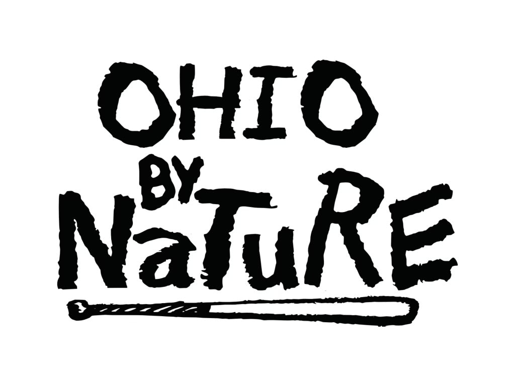 Ohio By Nature – The Reign Shop